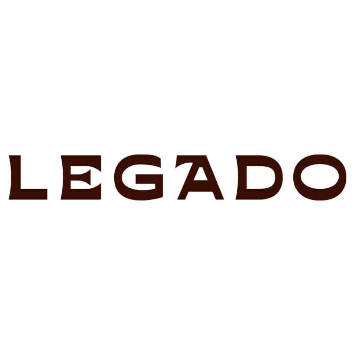 Contemporary Spanish Dining in Shoreditch – Legado by Nieves